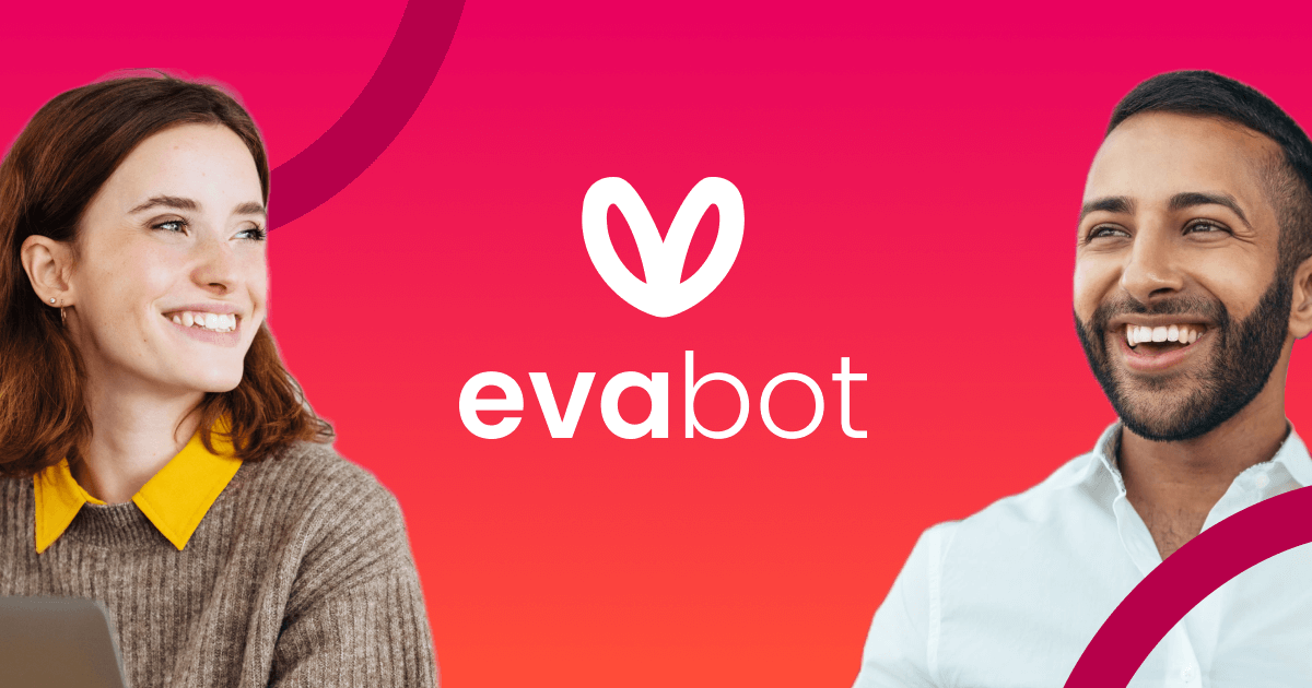 Real Estate | Mortages | Next Gen Outreach For Enterprise Sales ...