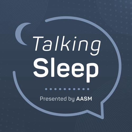 Sleep care, simplified. For a better tomorrow.