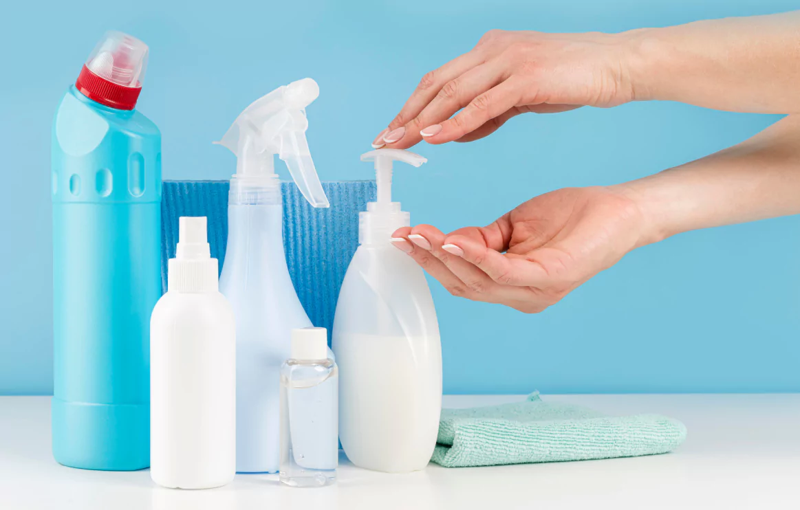 What is Denatured Alcohol? The Ultimate Guide