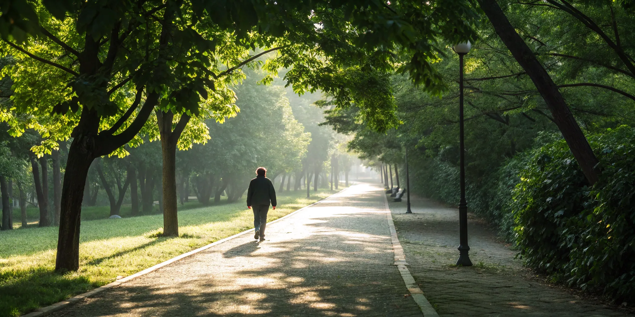 Alcohol-Free Life: Tips, Tools, & Support