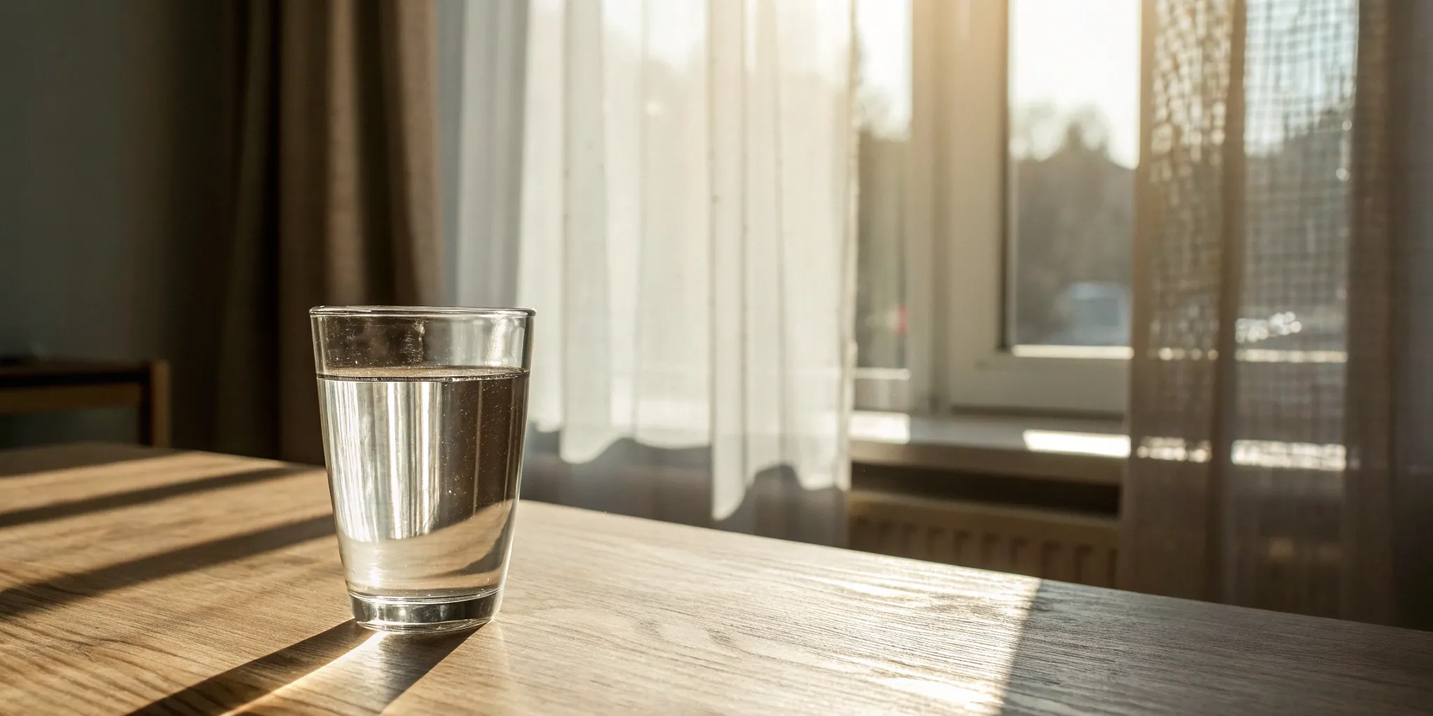 Why Hangovers Worsen With Age: Science Explained