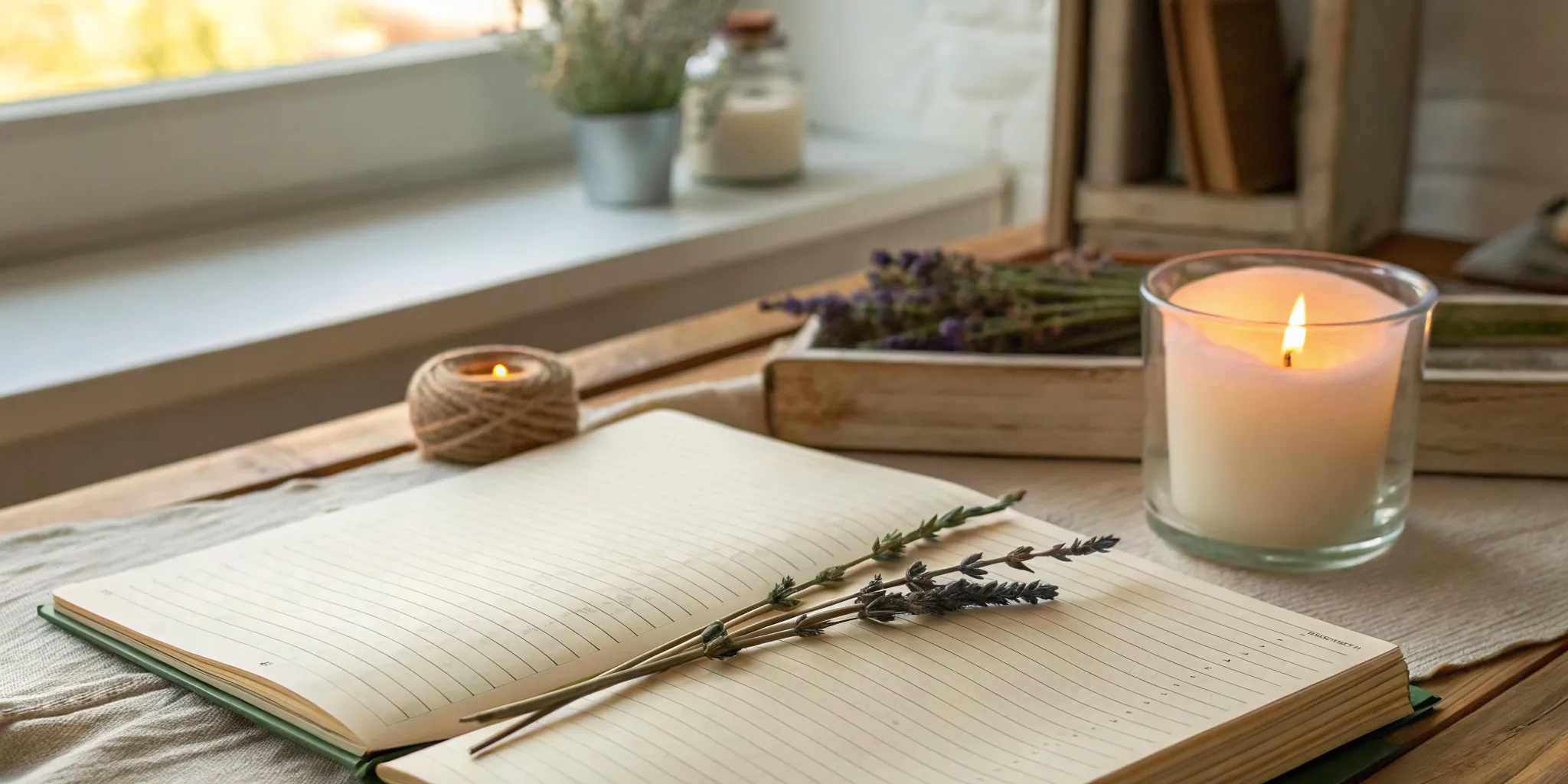 Alcohol Tracking Journal: How to Start & Succeed