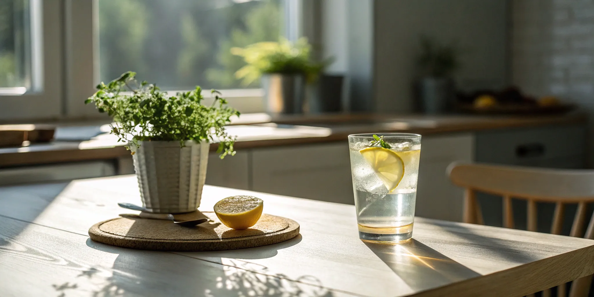 Change Your Drinking: An Empowered, Modern Guide