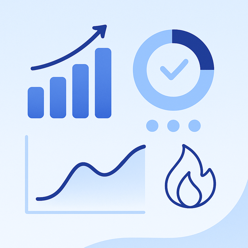 Reframe App | Reframe the way you think and drink through neuroscience