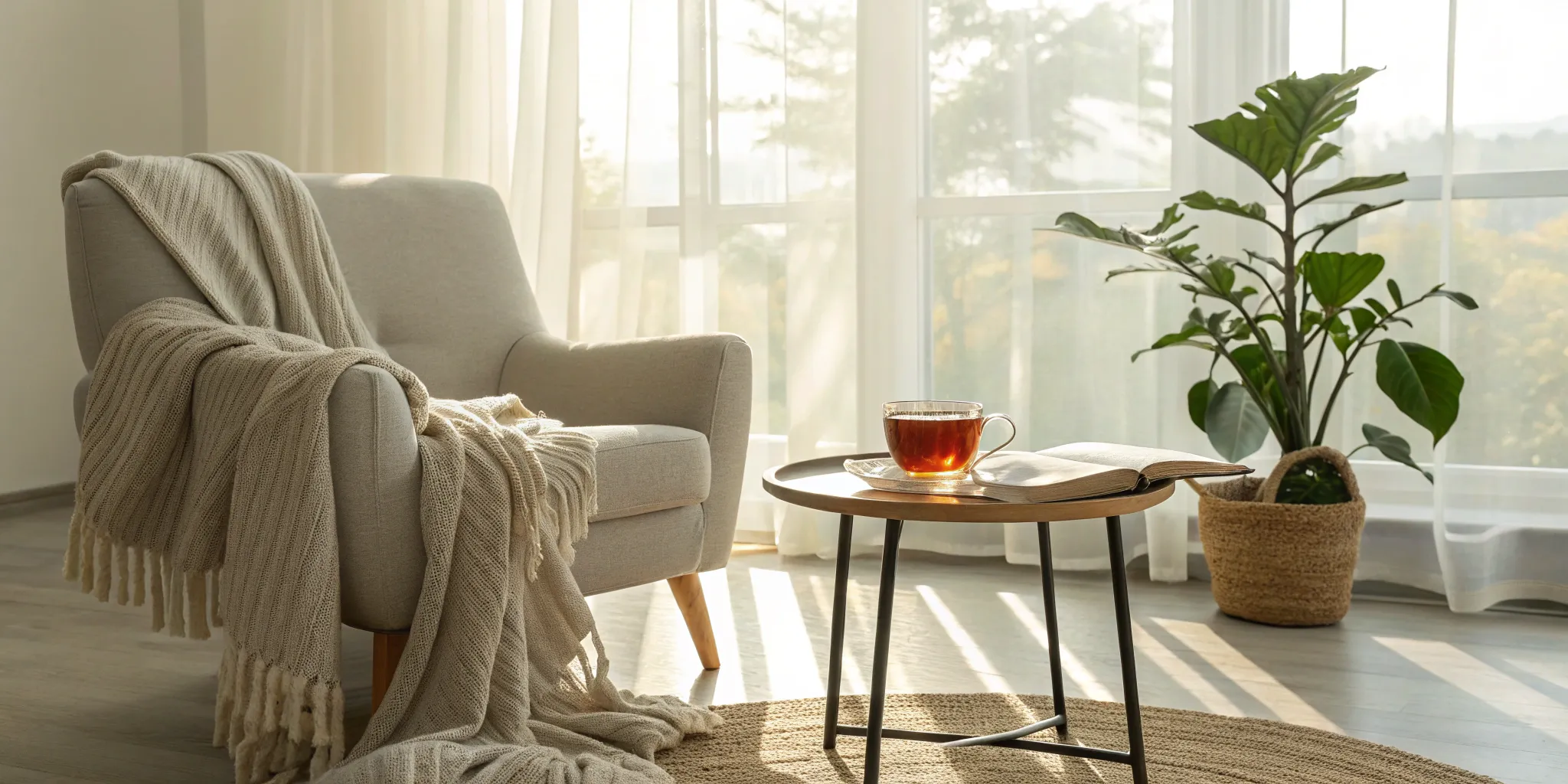 Neuroscience-Based Behavior Change: A Simple Guide