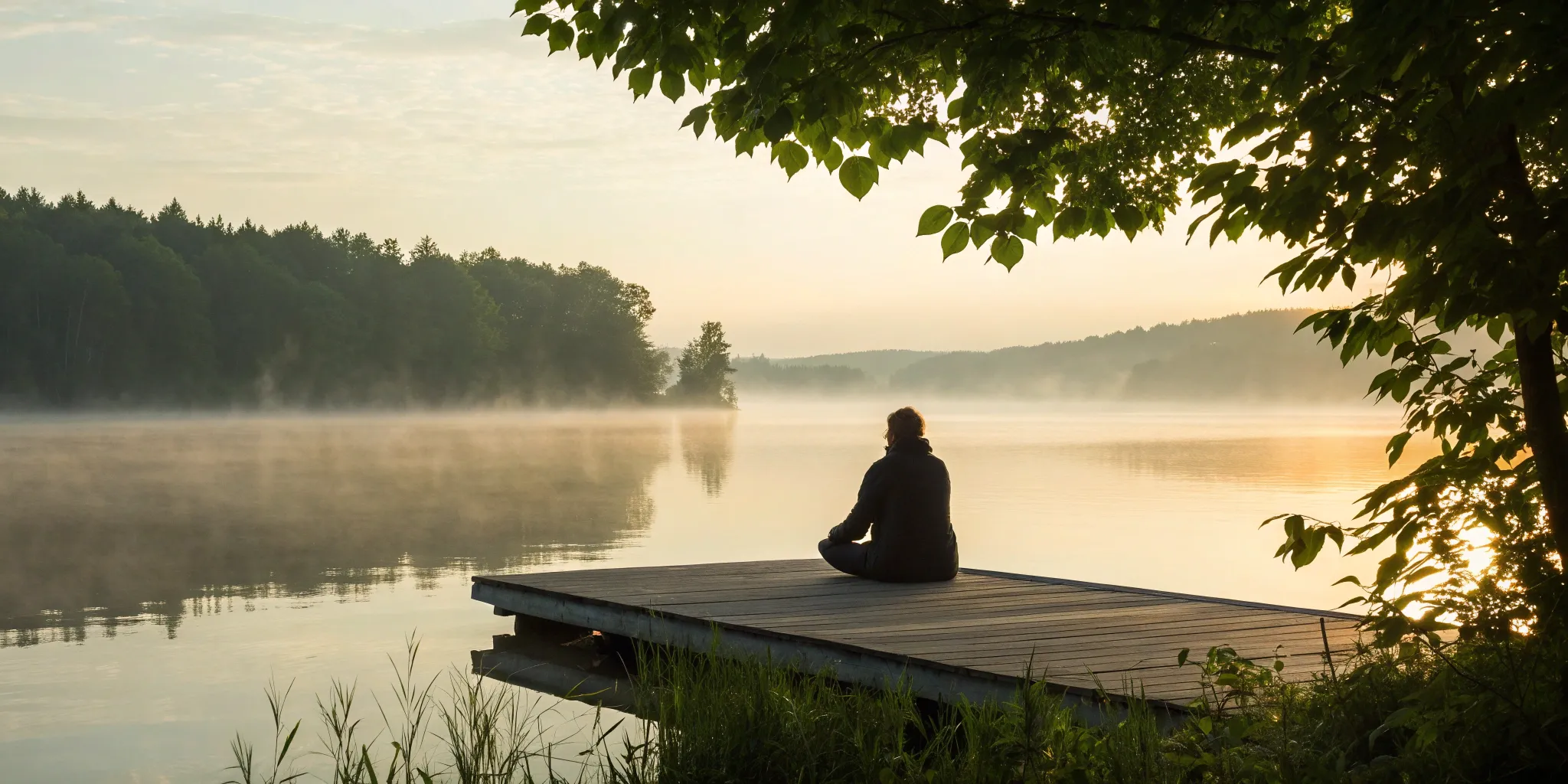 Sober October: Your Complete Guide to Success