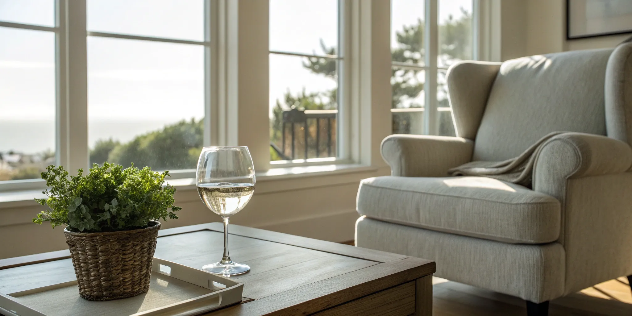 What Is Alcohol Tolerance? A Guide to Resetting It