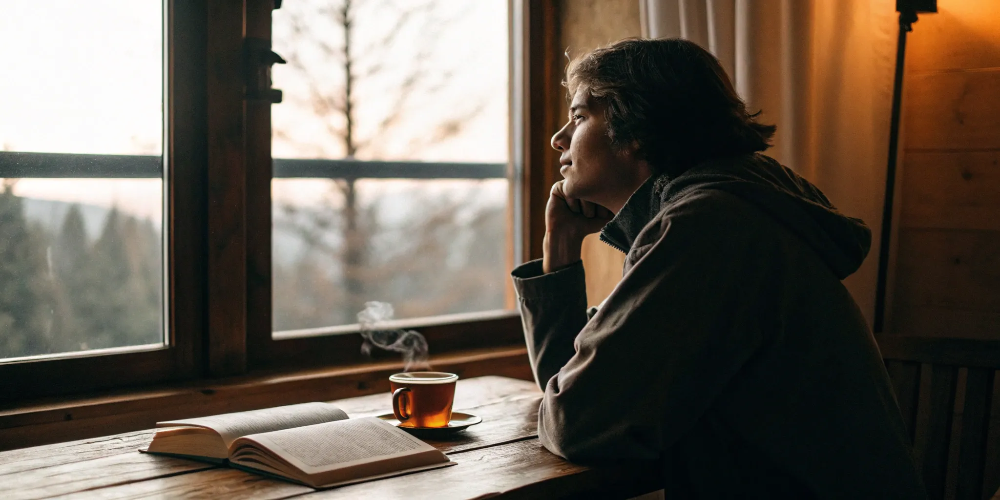 ADHD and Alcohol: Understanding the Connection