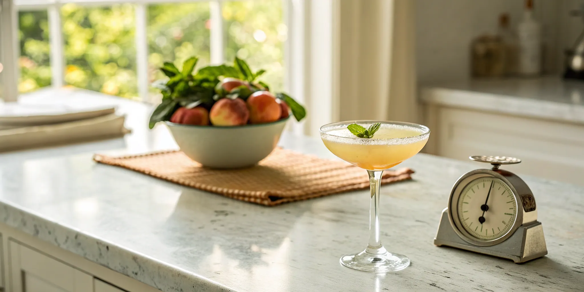 Calories in Cocktails: How to Drink Smarter