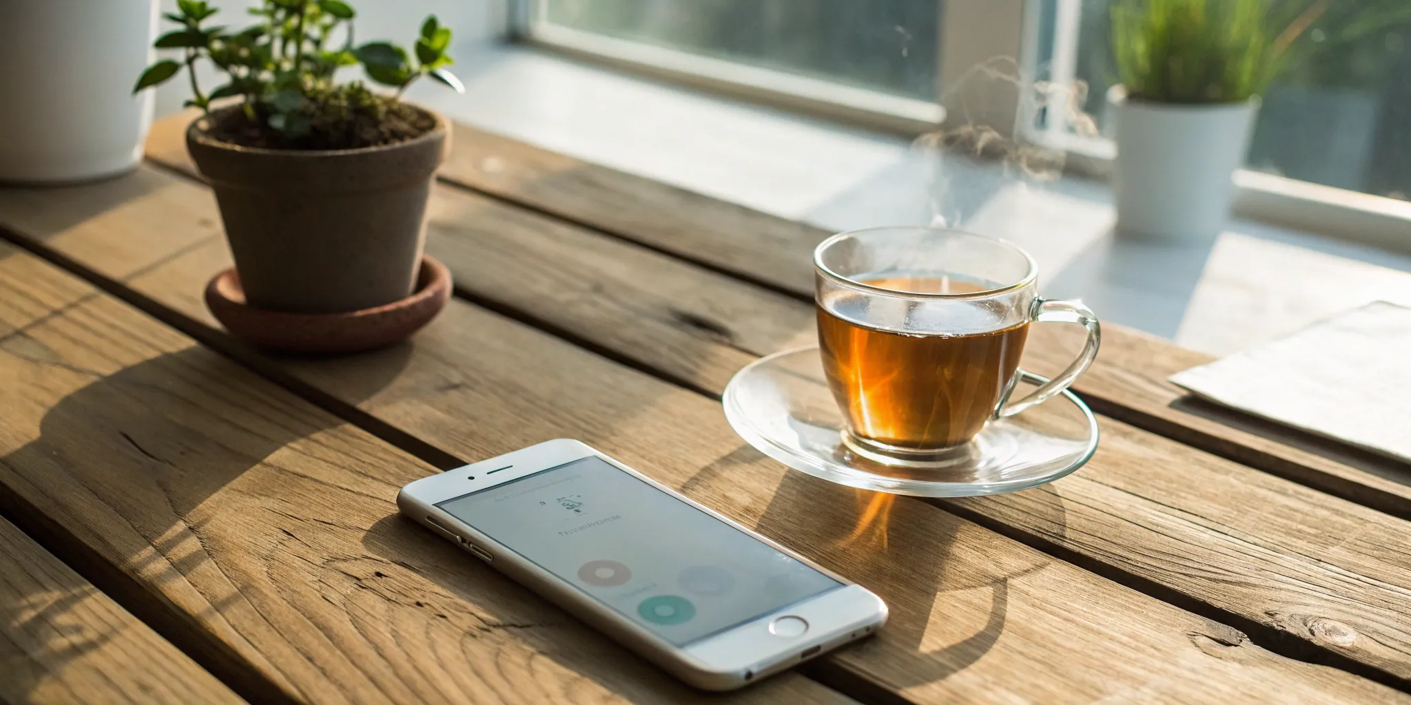 5 Best Sober Day Counter Apps for Your Journey