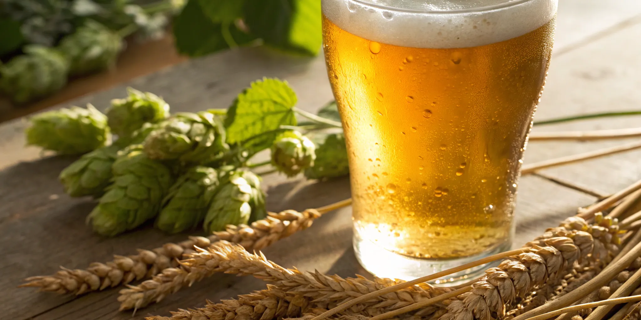 Is Non-Alcoholic Beer Healthy? The Pros and Cons