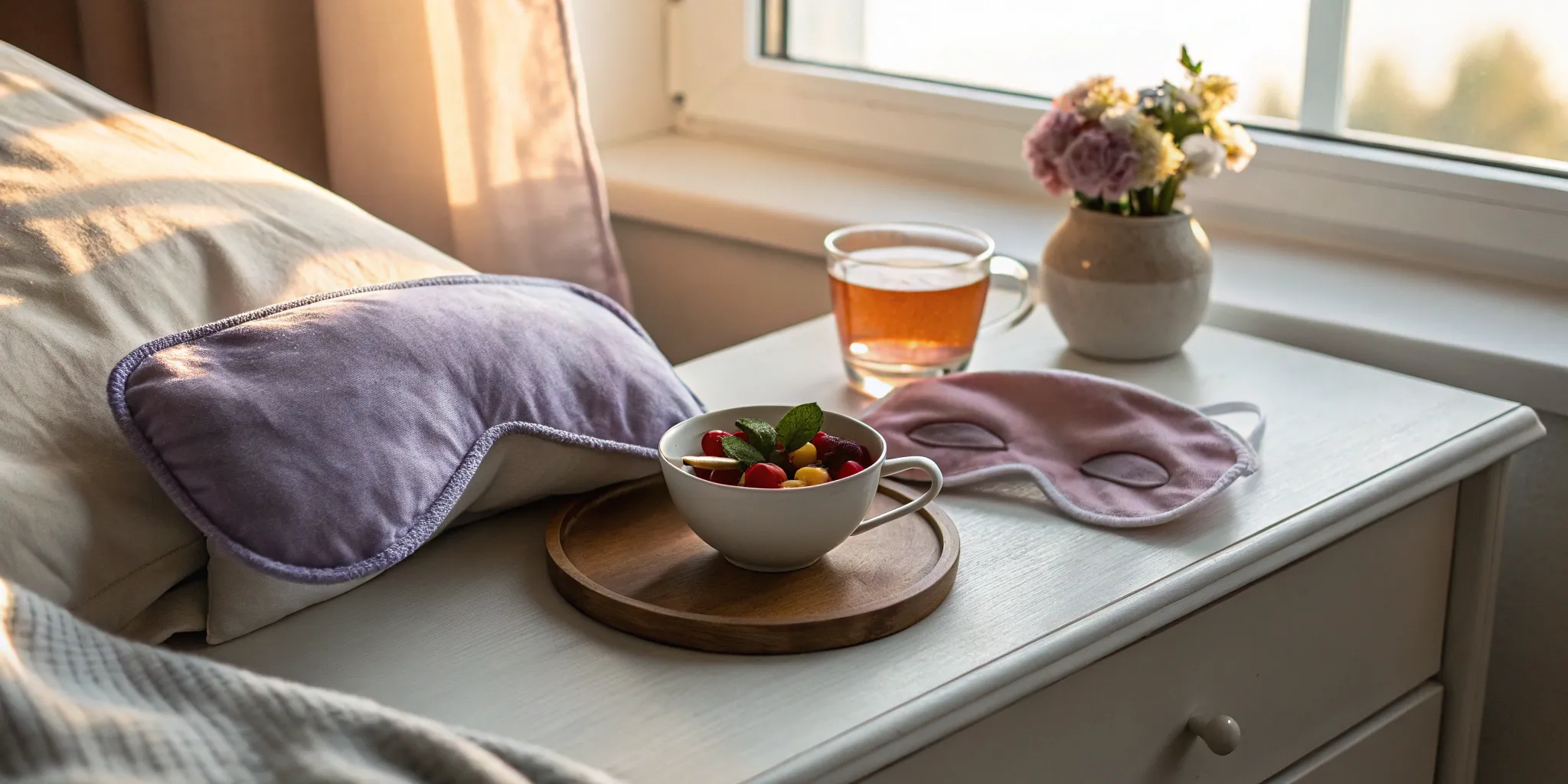 15+ Must-Have Hangover Kit Contents
