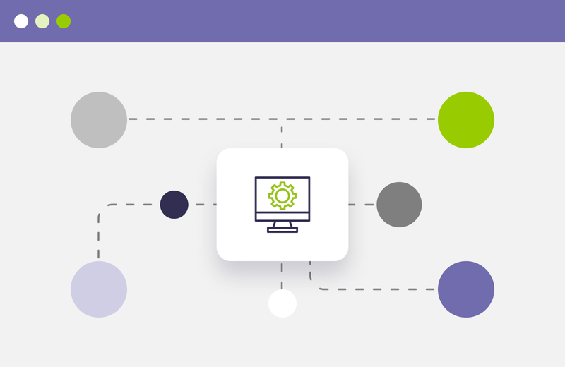 Life-Saving Temperature Control Solutions | TSS