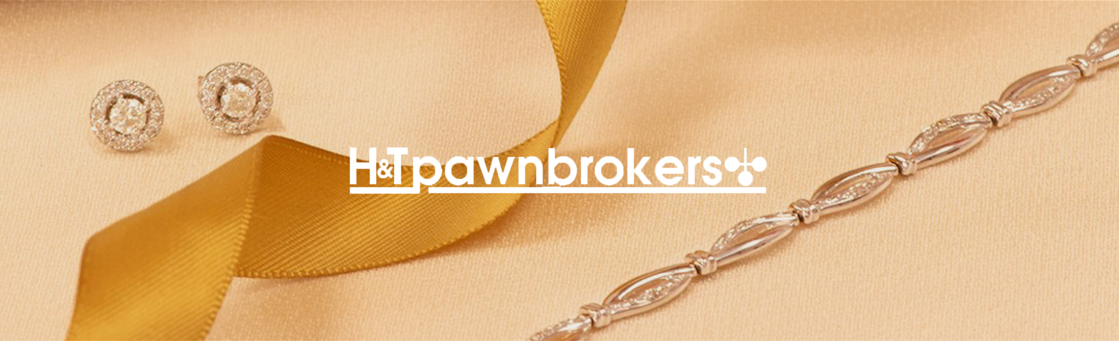 Keeping It Immersive H T Pawnbrokers Ever Changing Catalog with Tangiblee s Assistance