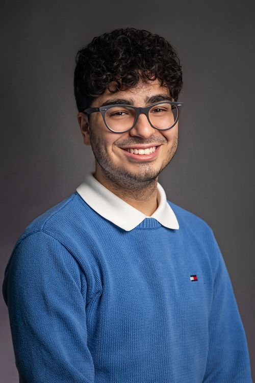 Team, Leitbild und Geschichte - Rothpletz | Lienhard