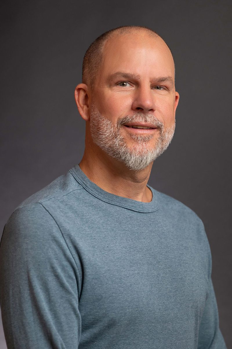 Team, Leitbild und Geschichte - Rothpletz | Lienhard