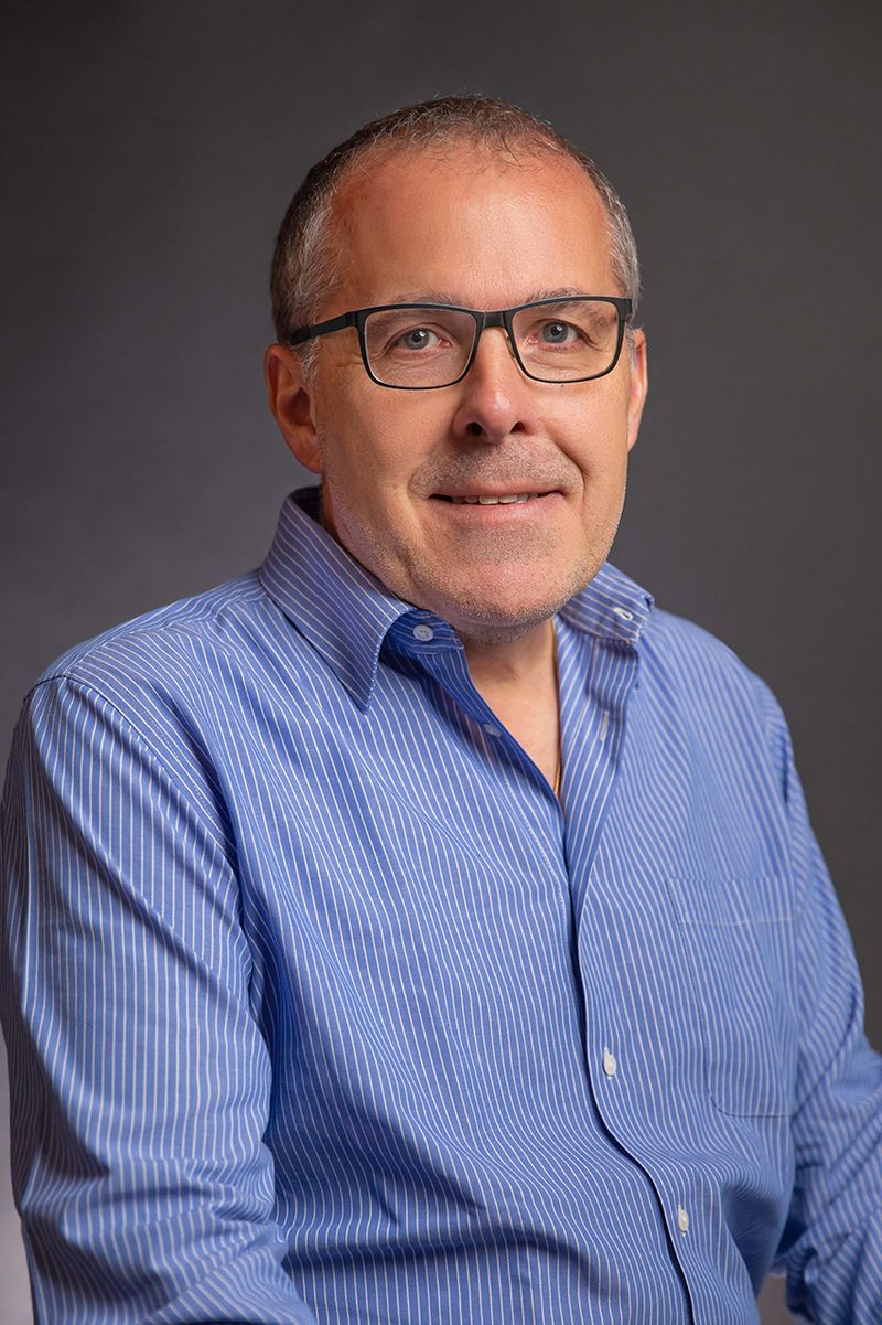 Team, Leitbild und Geschichte - Rothpletz | Lienhard