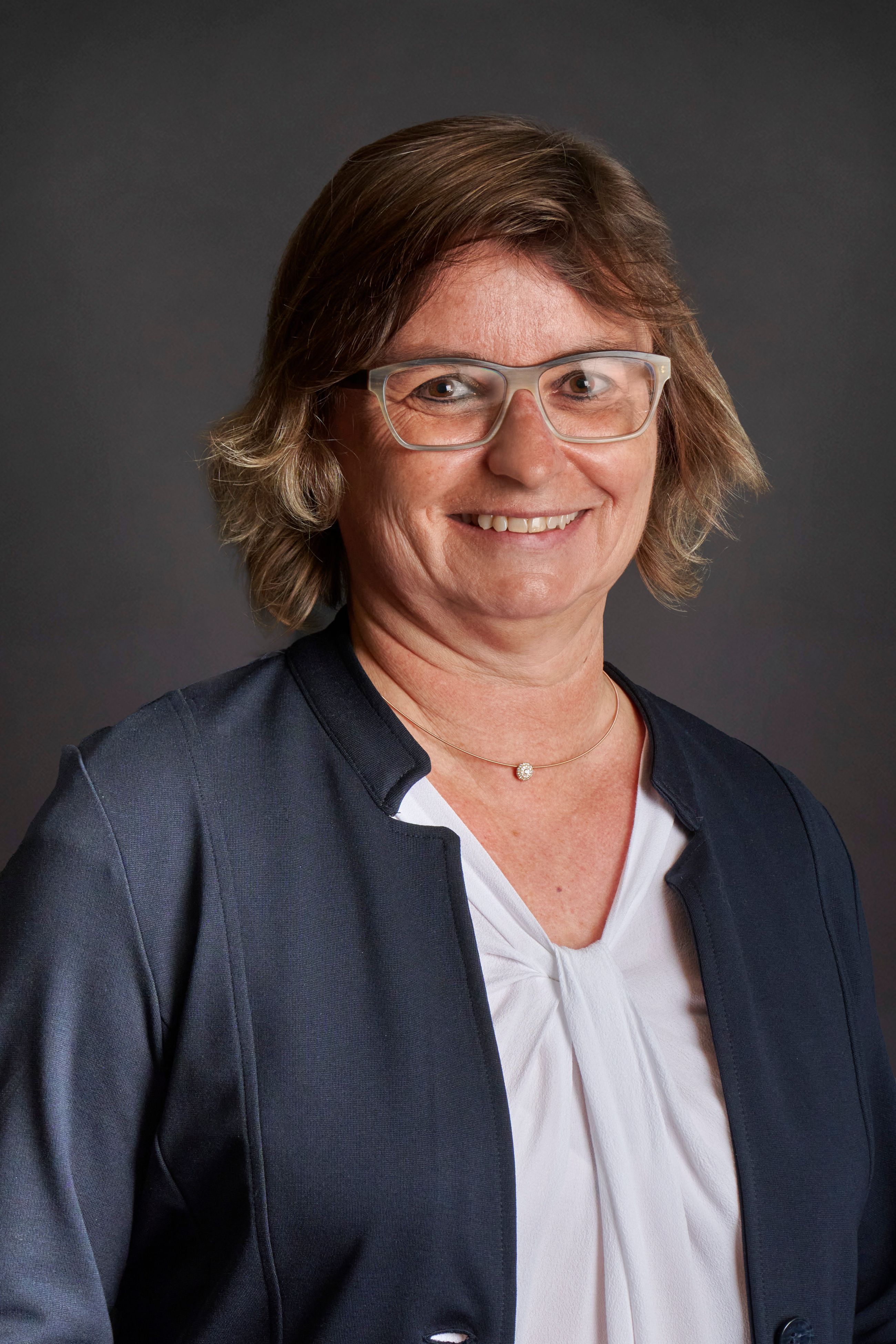 Team, Leitbild und Geschichte - Rothpletz | Lienhard