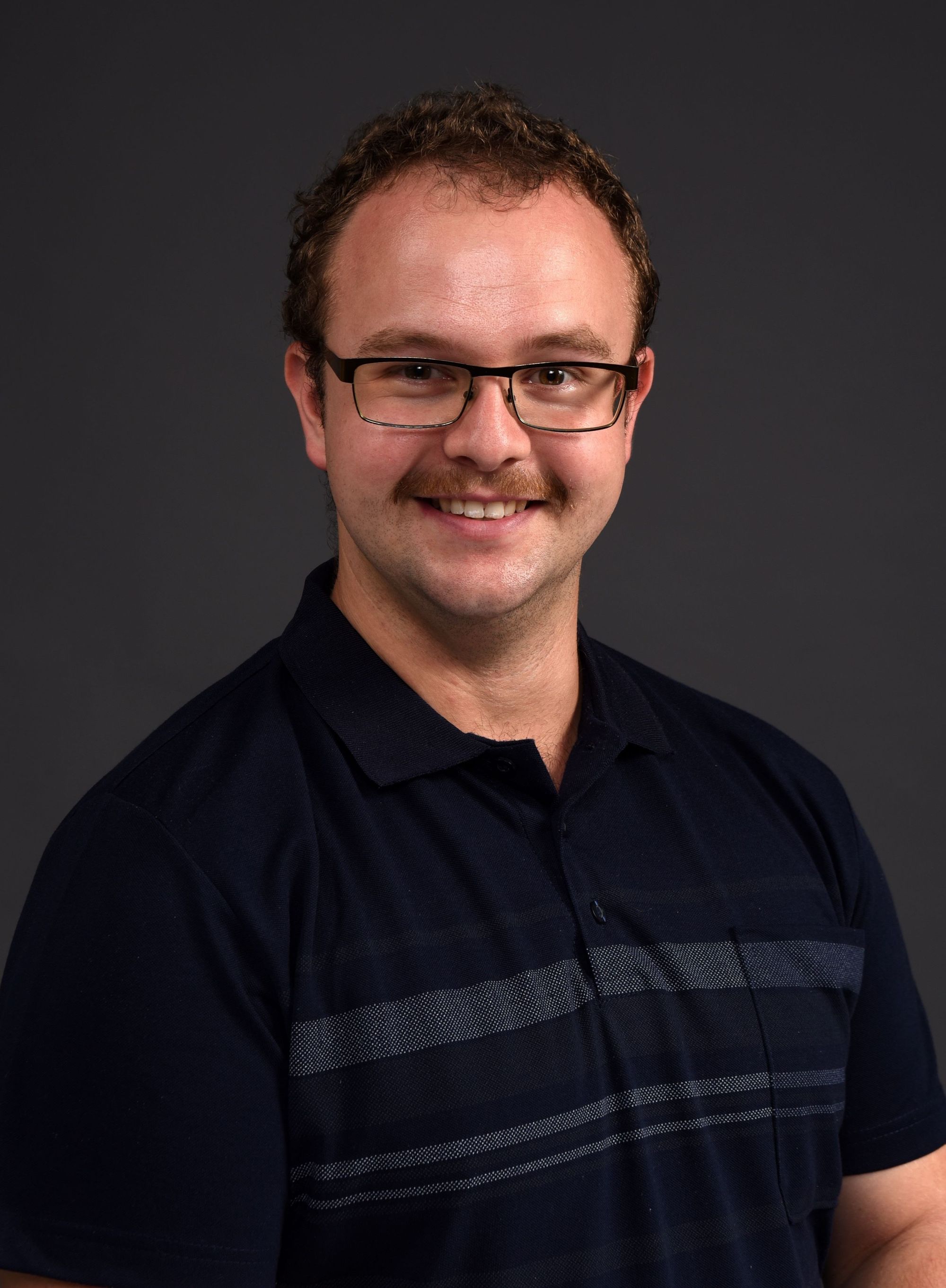 Team, Leitbild und Geschichte - Rothpletz | Lienhard