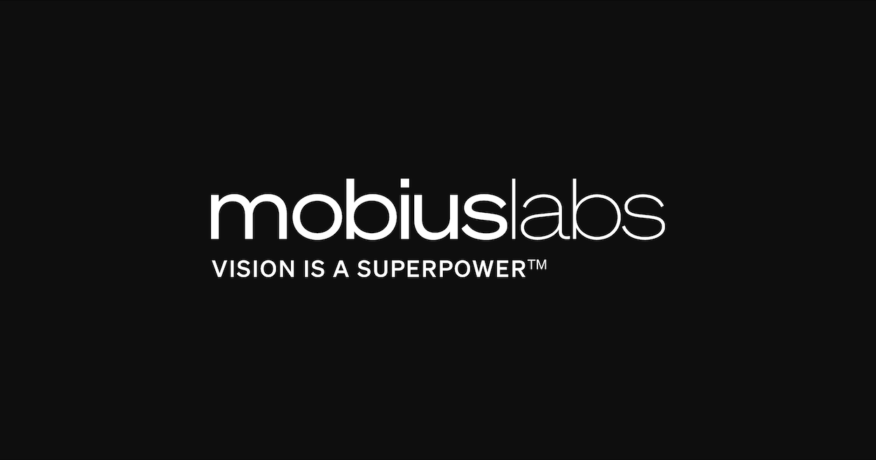 Mobius Labs