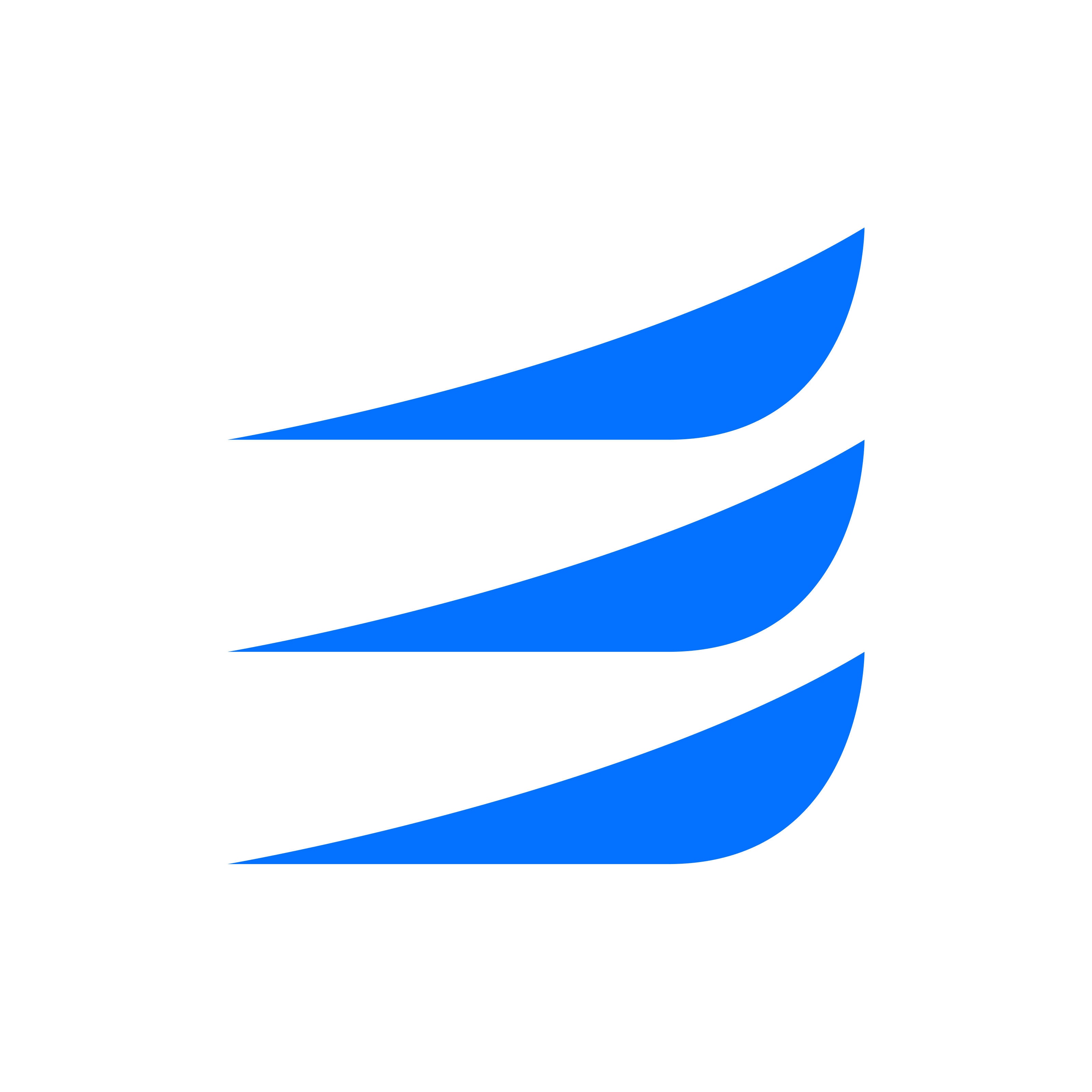 What is Endowus and how does it work? (SG) – Endowus