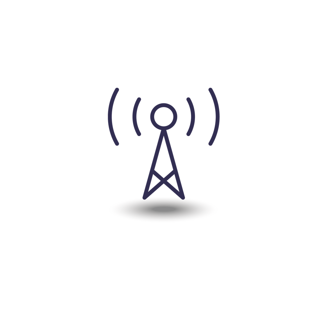 Data Loggers