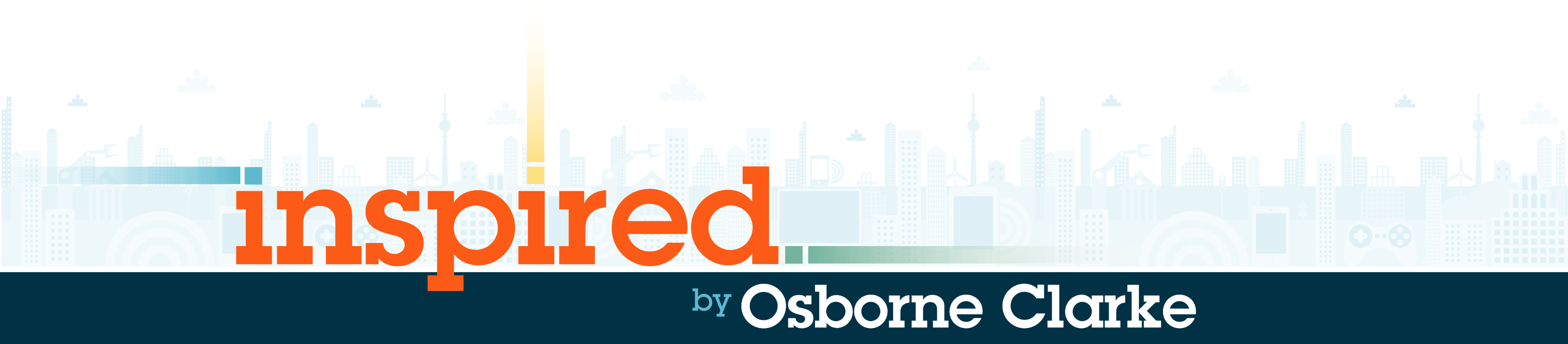 Insight Scheme | Join us at Osborne Clarke