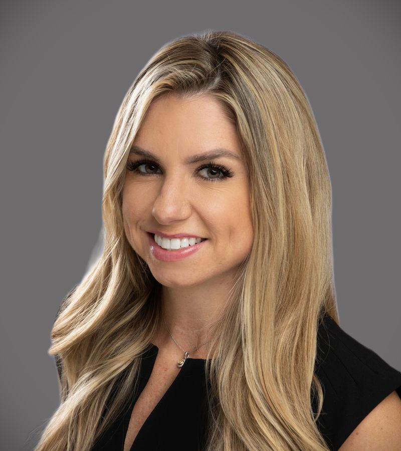 About - Live Oak - Austin, TX