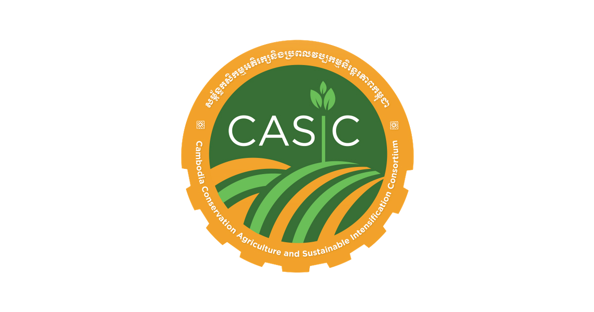 CASIC - Committee