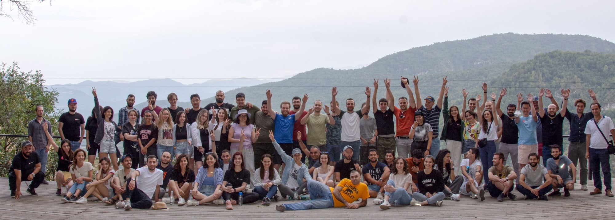 Company | SuperAnnotate