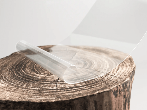 Cellfion - Cellulose-based and PFAS-free membranes and materials