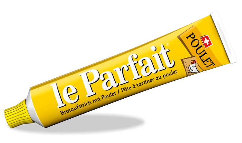 le Parfait® classique original