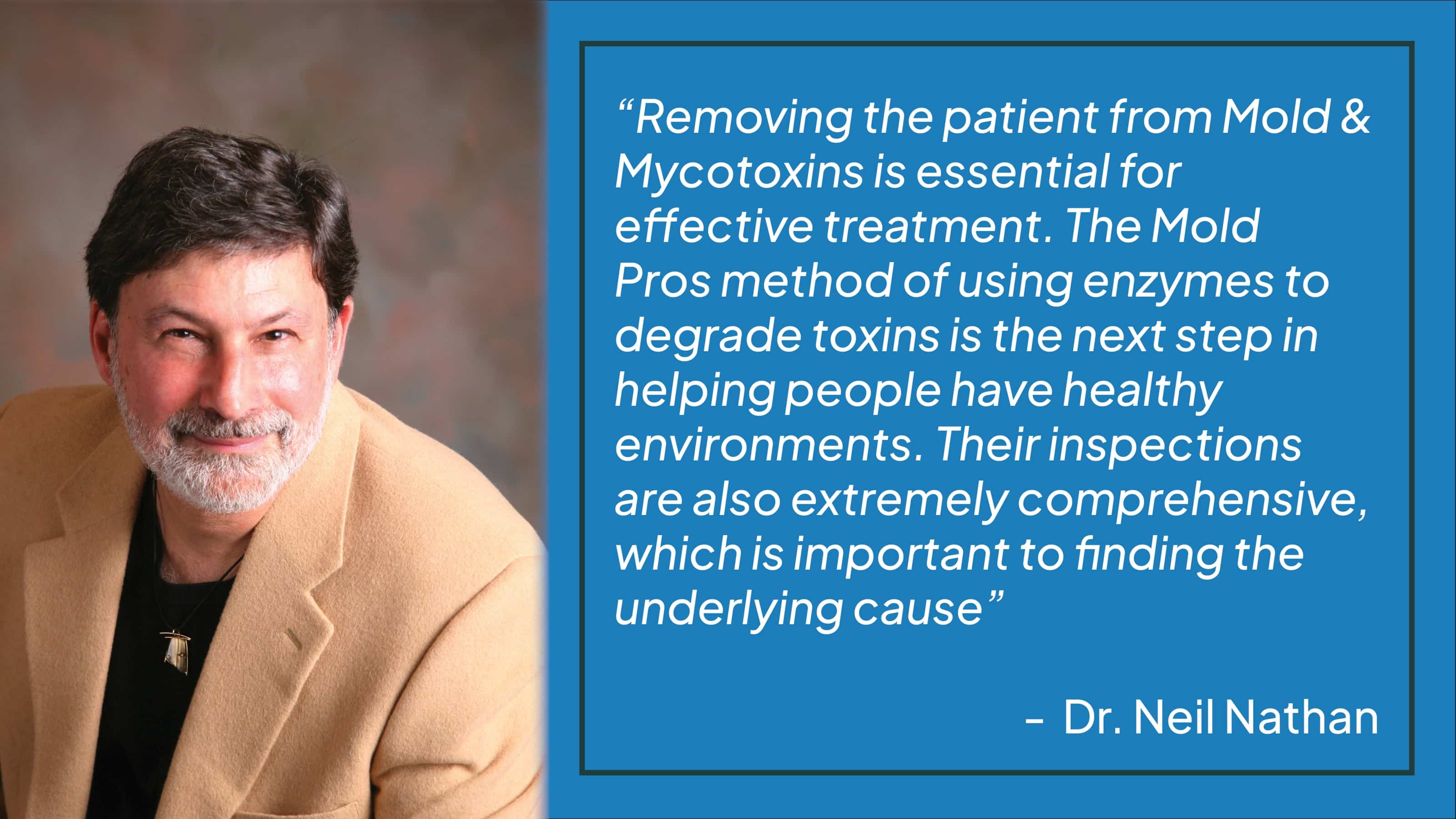 Home [www.themoldpros.com]