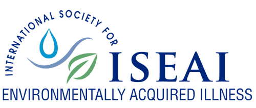 TMP Practitioners: Tami Lyday