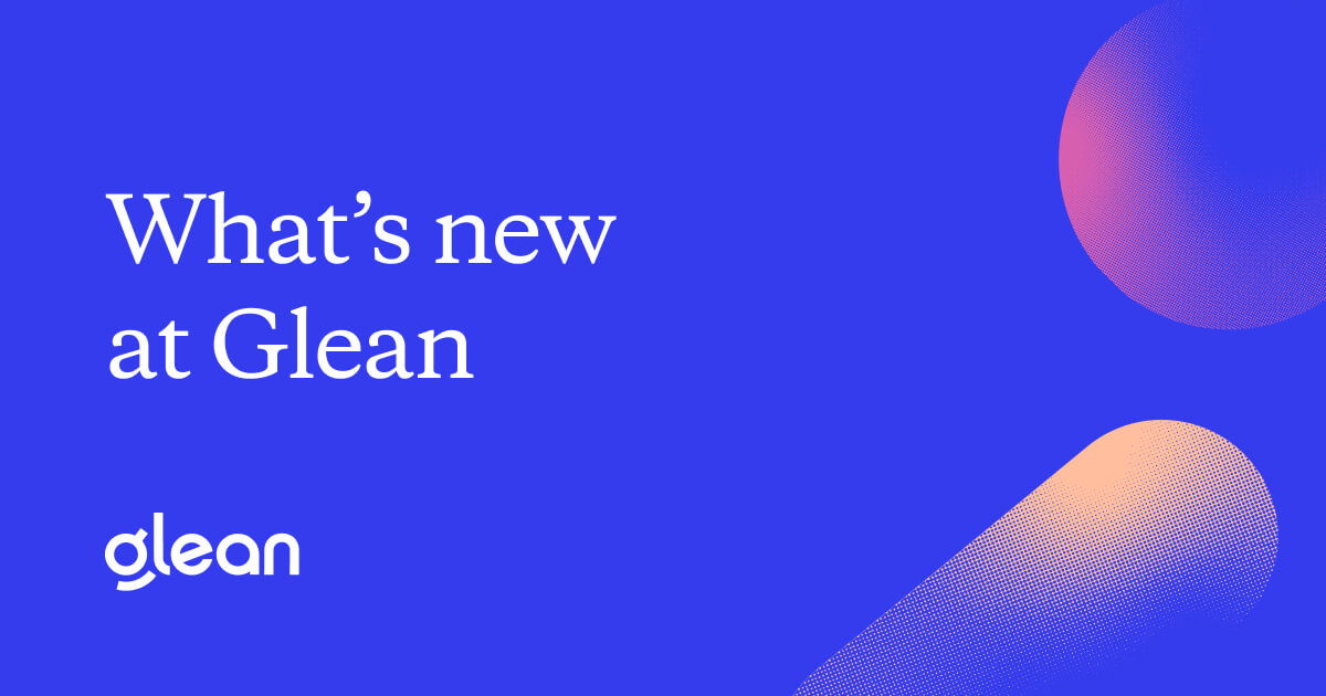 Enterprise Search & AI Assistant Guides | Glean