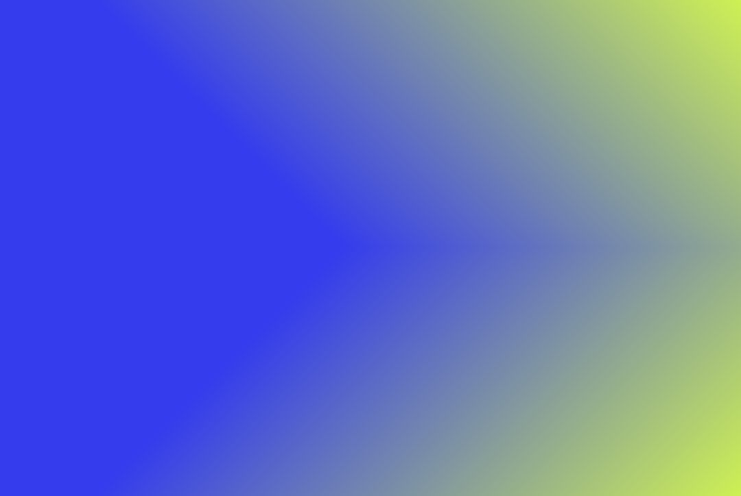 Find information fast with Glean's enterprise search software