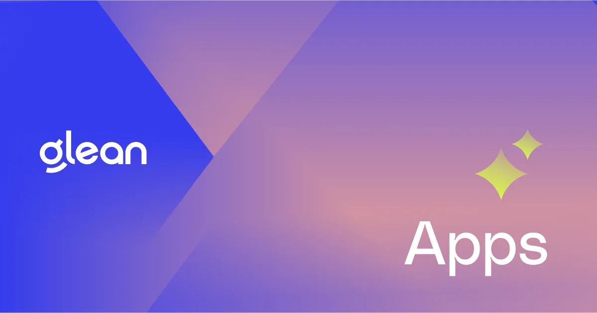 Build Custom Generative AI Apps & Agents for Enterprise