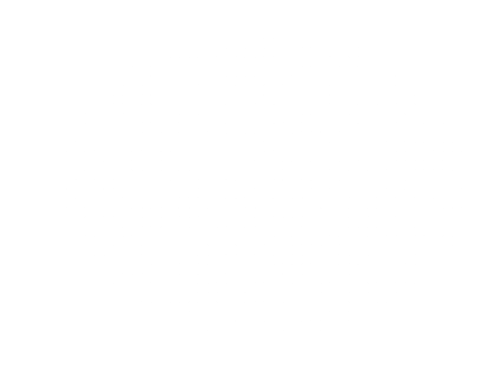 Grounding in AI: Definition, Meaning, and How It Works