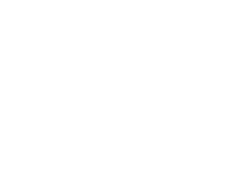 How Glean search works | Glean Work AI