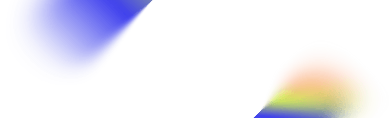 How Glean search works | Glean Work AI