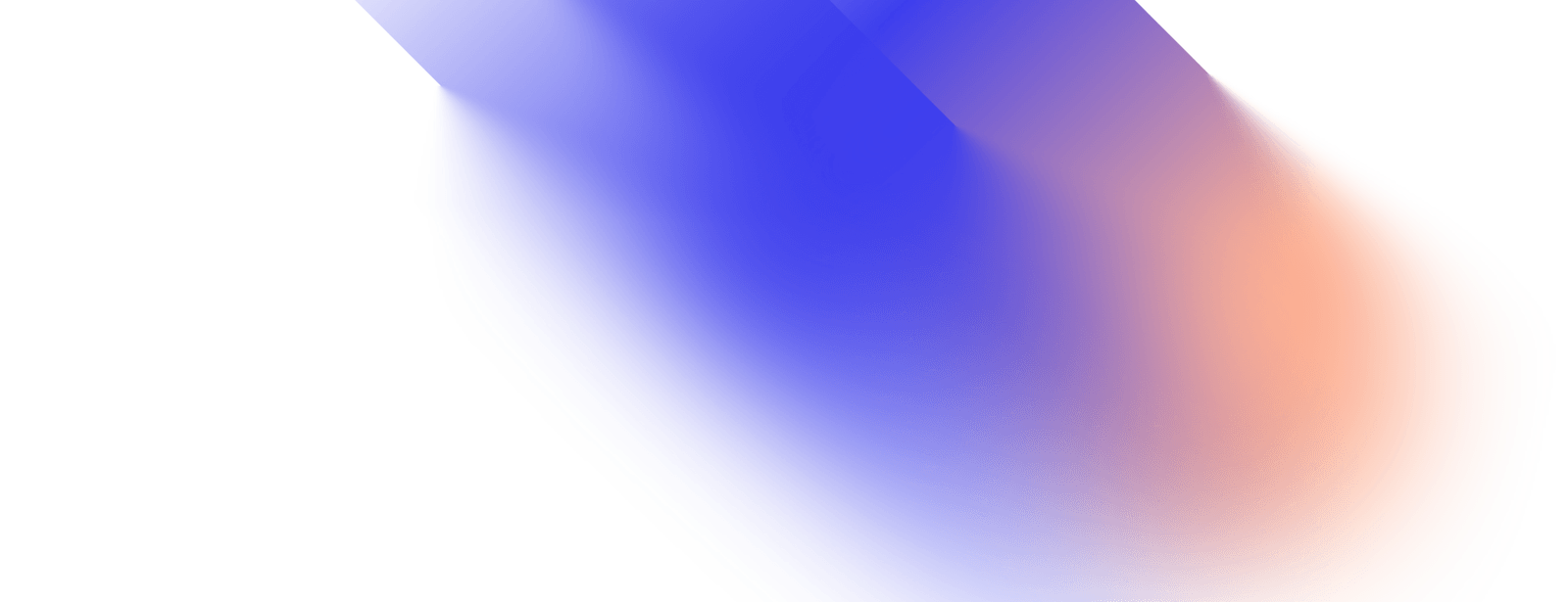 AI Agents for Work – Build, Use, and Share | Glean