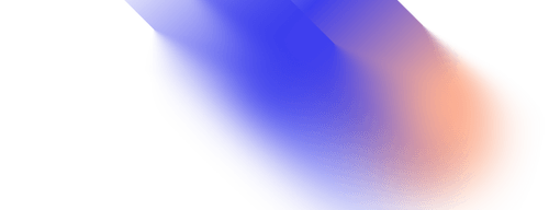 AI Agents for Work – Build, Use, and Share | Glean