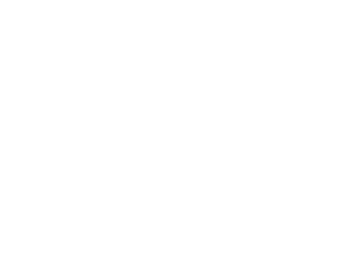 AI Agents for Work – Build, Use, and Share | Glean