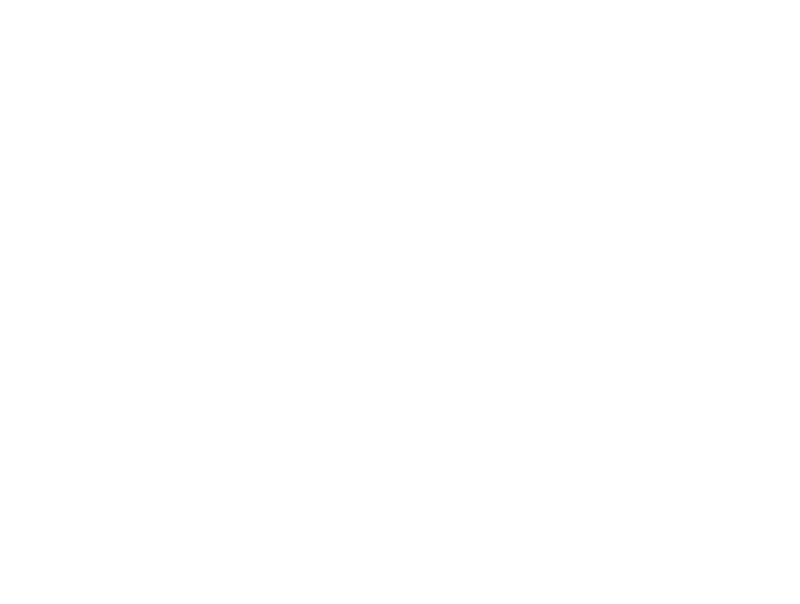 AI Agents for Work: Build, Deploy & Orchestrate | Glean