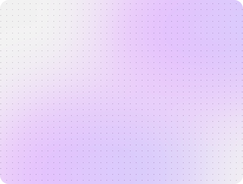 AI Assistant for Enterprise – Glean for Smarter Workflows