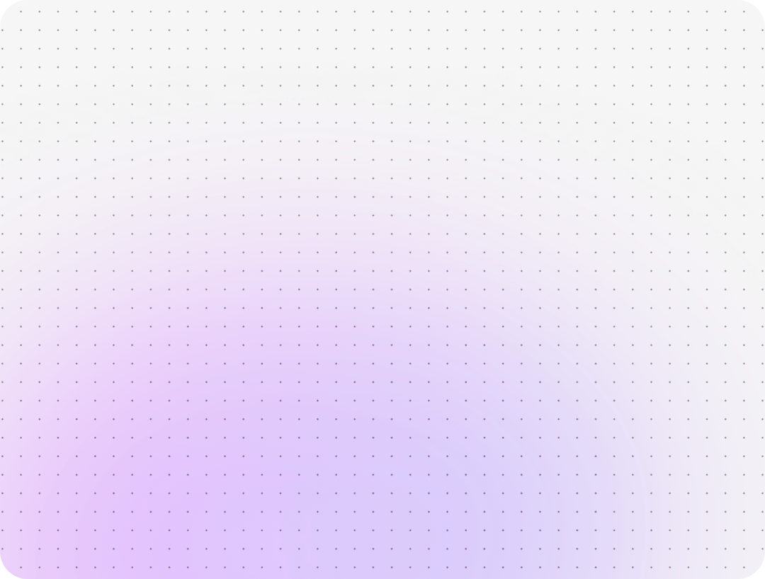 AI for Data Analysis: Instantly Uncover Insights with Glean