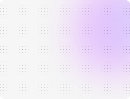 AI Agent Orchestration: How Glean Connects and Coordinates Agents