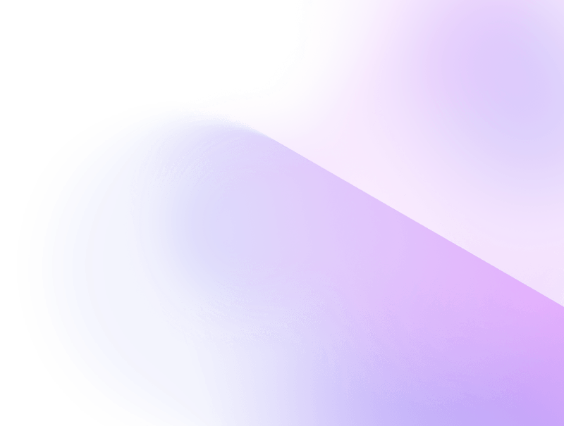 AI for Data Analysis: Instantly Uncover Insights with Glean