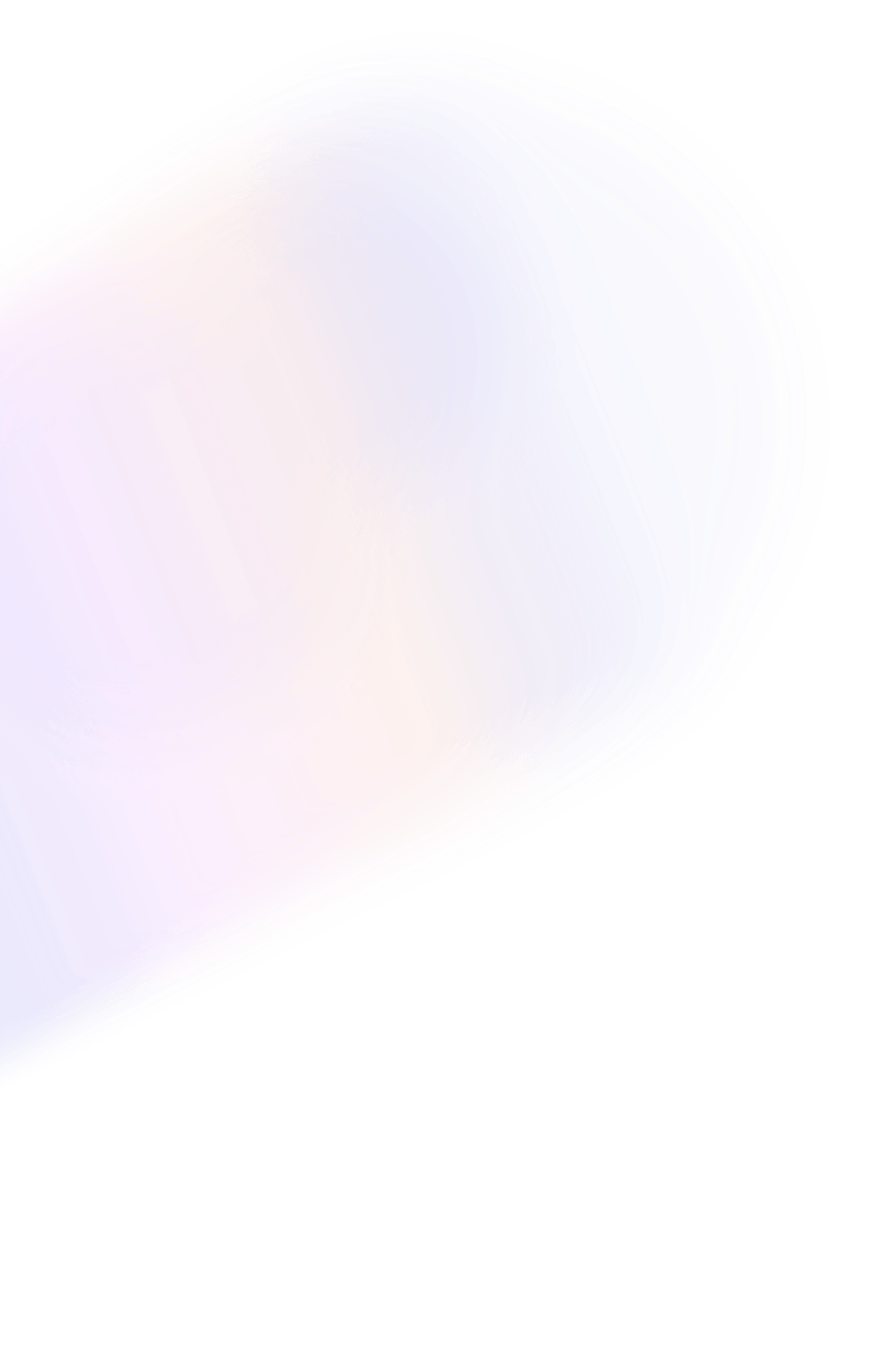 How Glean search works | Glean Work AI