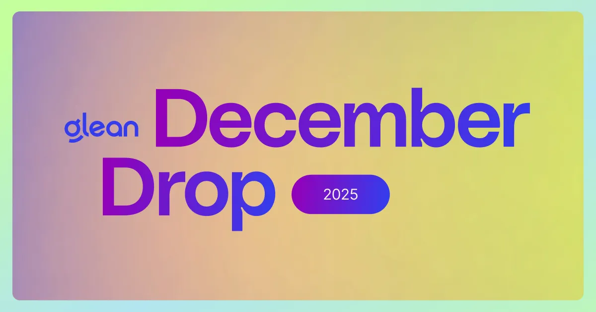 December 2025 Product Drop: What's New & Trending